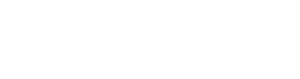 Alexis George Wines | Quality Wine | Supporting Education