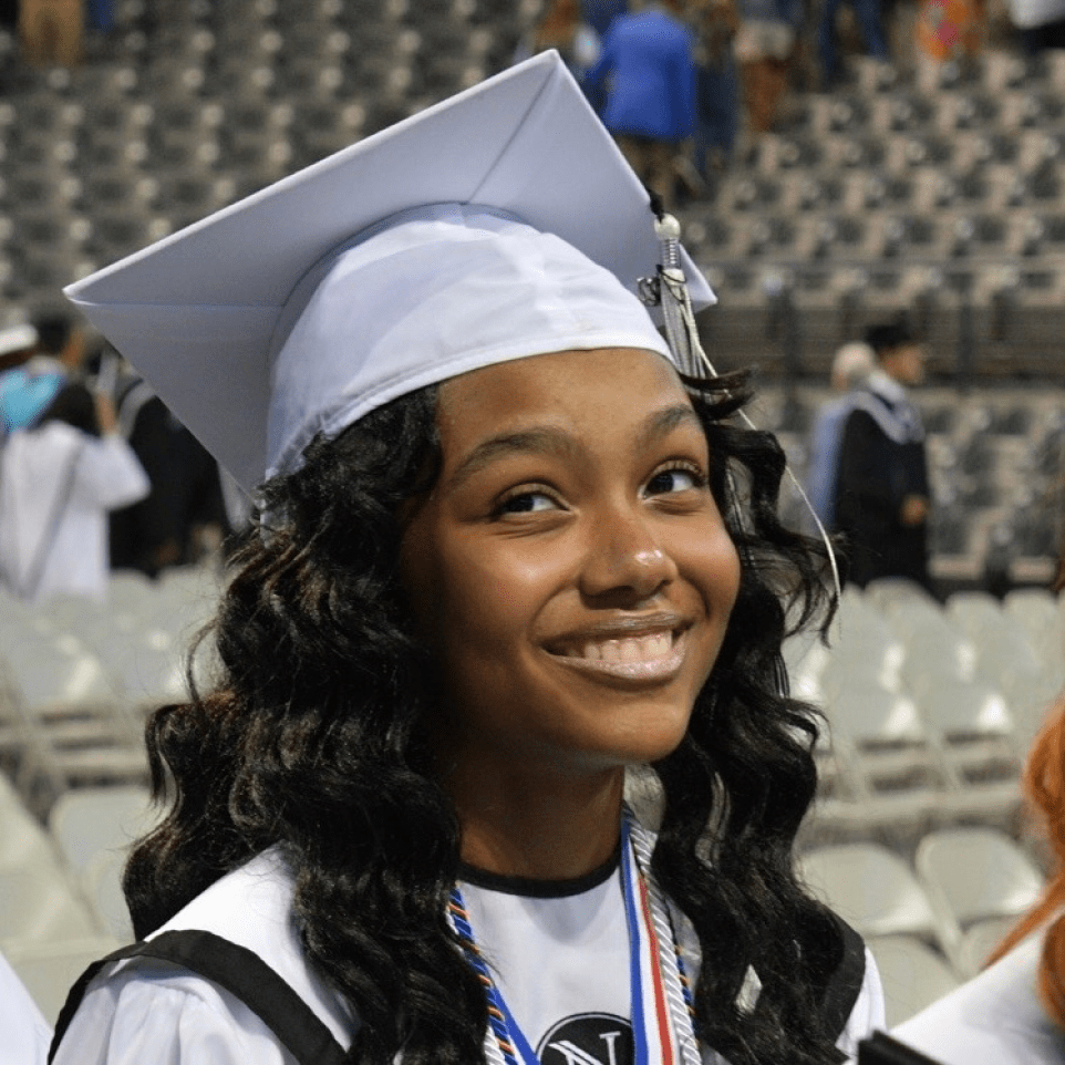 Our Foundation | Alexis George Wines