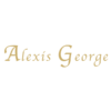 Alexis George Wines | Quality Wine | Supporting Education